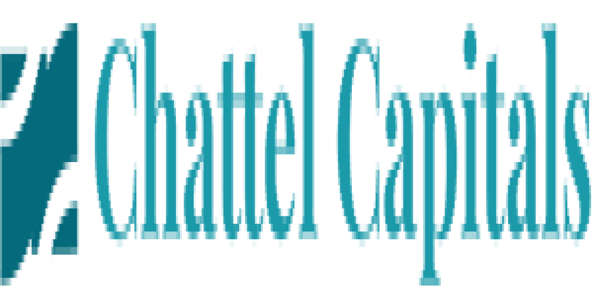 Chattel Capitals LTD - Login