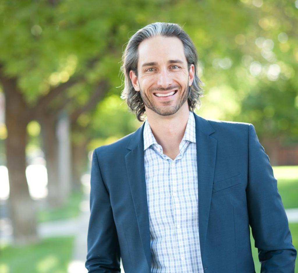 Chattel Capitals – Chattel Capitals